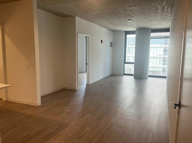 1700 S Michigan Ave Unit 1616, Chicago, IL 60616