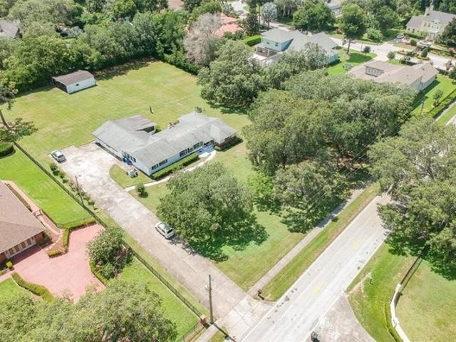 1700 S Miller Rd, Valrico, FL 33594