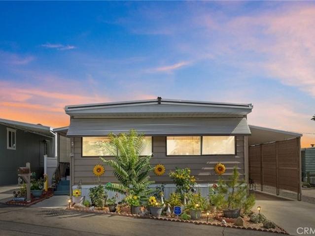 1700 S State St Spc 6, Hemet, CA 92543