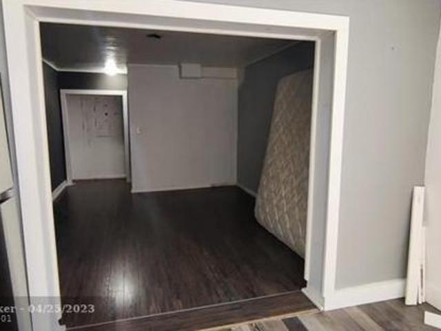 1700 S Surf Rd #3, Hollywood, FL 33019