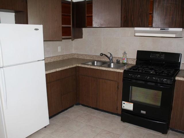 1700 S Palmetto Ave. South Daytona, FL 32119 2 Bedroom Apartment for Rent at 1700 S Palmetto Ave, South Daytona, FL 32119