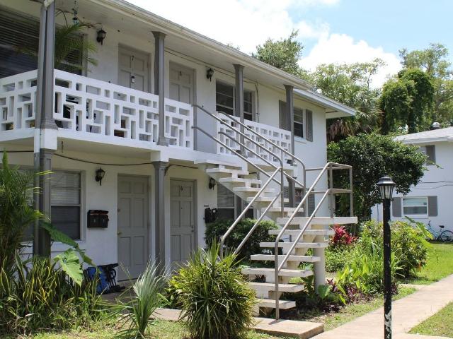 1700 S Palmetto Ave. South Daytona, FL 32119 2 Bedroom Apartment for Rent at 1700 S Palmetto Ave, South Daytona, FL 32119