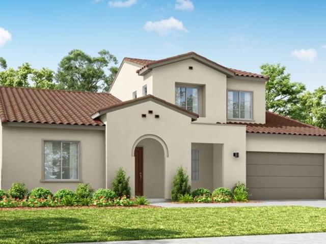1700 Sandpiper Ave, Redlands, CA 92374
