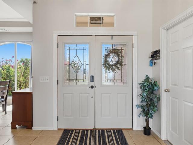 1700 Sandpiper Drive