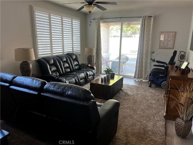 1700 Sarazen St, Beaumont, CA 92223 | Compass