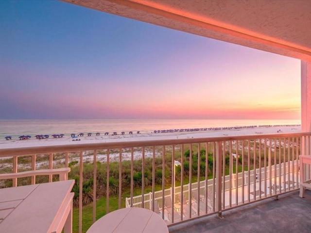 1700 Scenic Highway 98 Unit 204, Destin, FL 32541