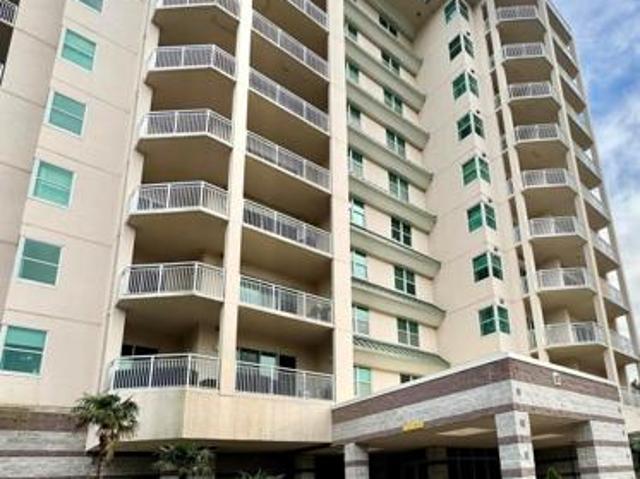 1700 Scenic Hwy #200, Pensacola, FL 32503