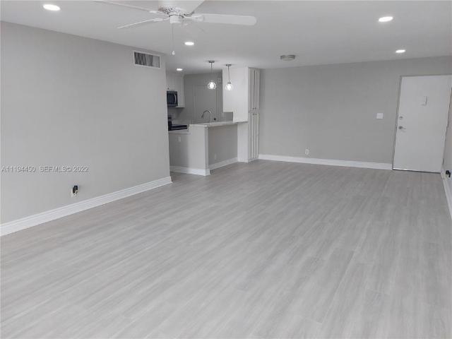 1700 SE 15th St, Unit 309, Fort Lauderdale, FL 33316 | MLS #B26017