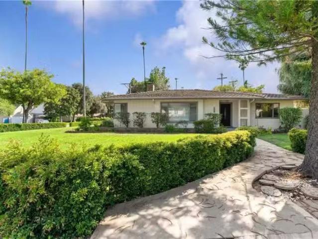 1700 Sharon Pl, San Marino, CA 91108