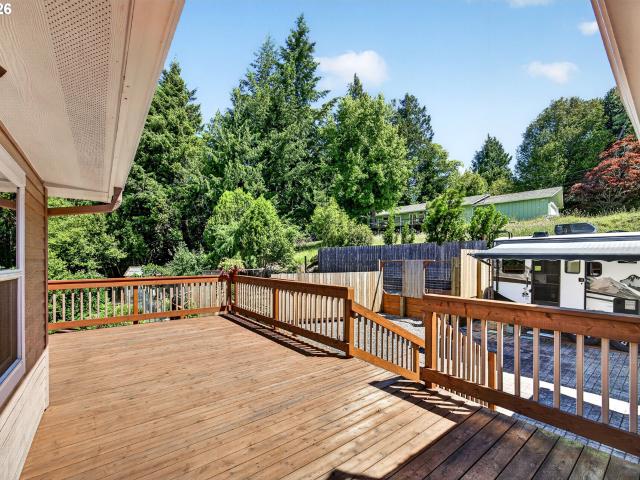 1700 shelley rd
