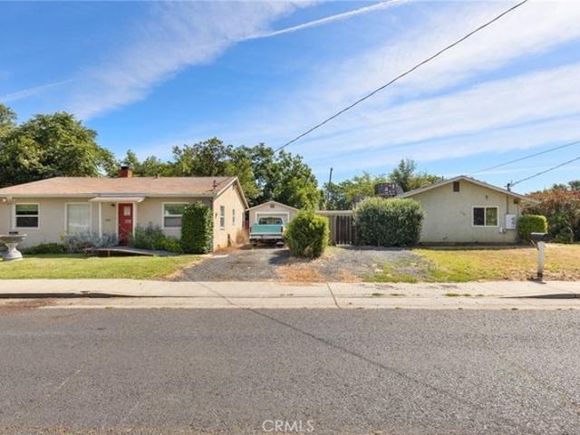 1700 Sherman Ave, Chico, CA 95926