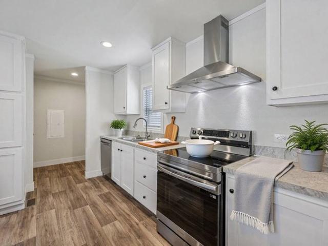 1700 Sidewinder Dr, Princeton, TX 75407