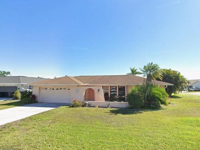 1700 Sklar Ct, Venice, FL 34293