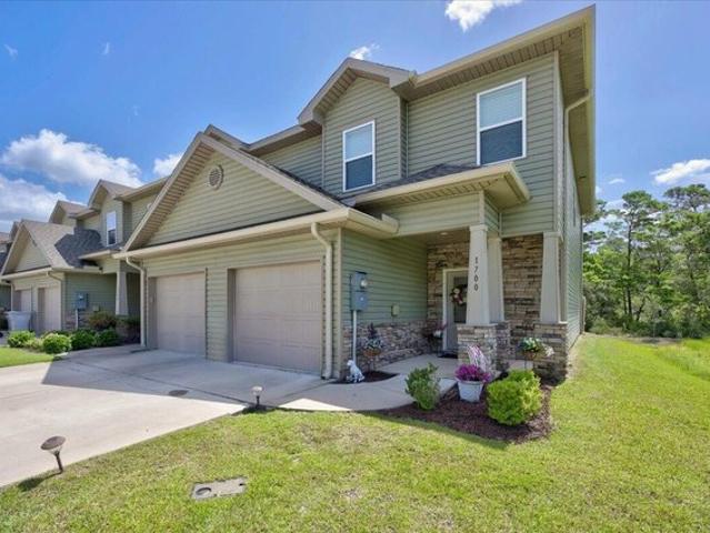1700 Sound Haven Ct, Navarre, FL 32566