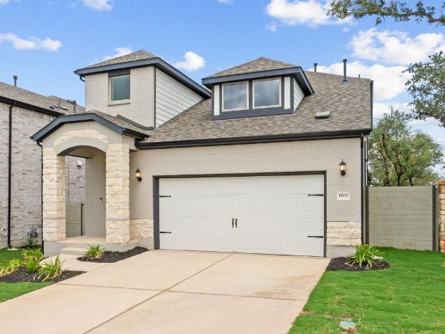 1700 Spg Mountain Cv, Georgetown, TX 78628 | MLS #9641 | Compass