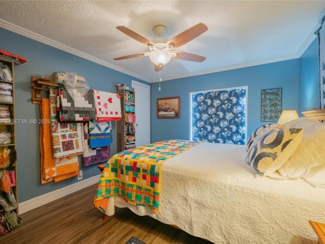1700 Tampa Ave, Clewiston, FL 33440 | MLS #A11982