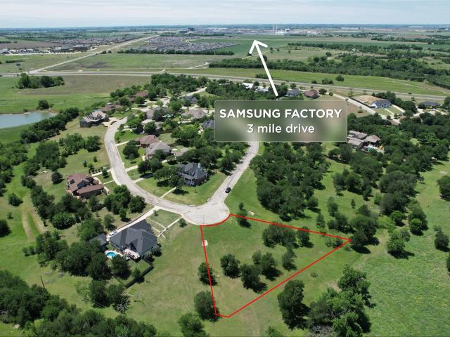 1700 Tanner Loop