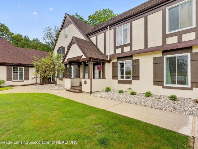 1700 Tartan Trail # D