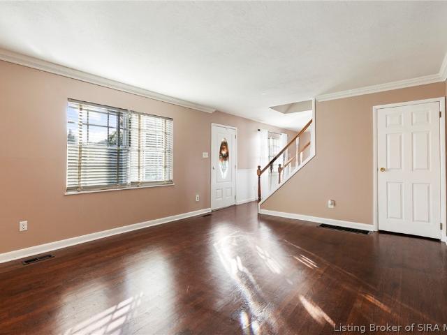 1700 Tennyson Drive