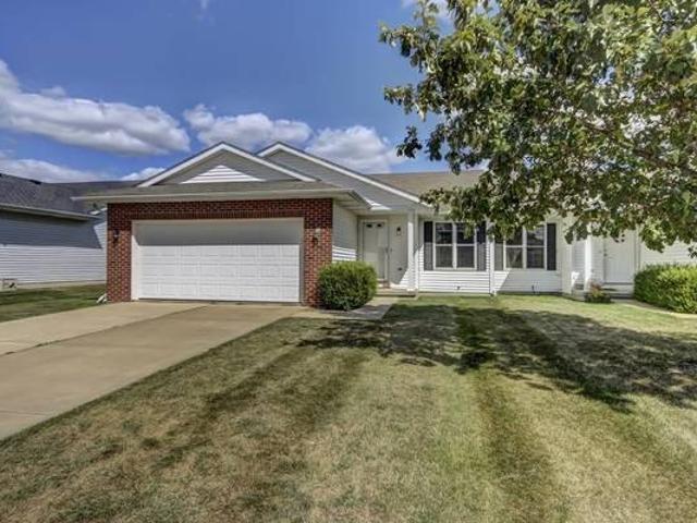 1700 Tern Pl, Springfield, IL 62711