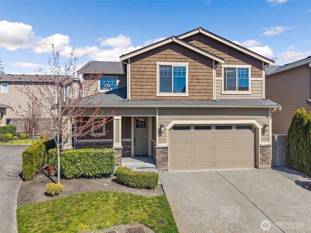 1700 th Pl W, Lynnwood, WA 98037