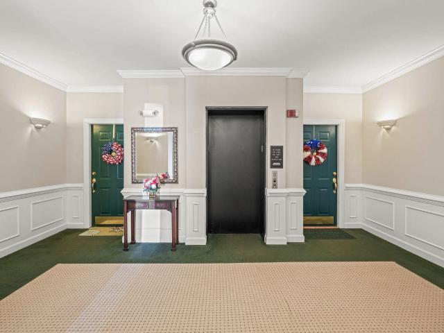 1700 Tiffany Bay Ct, Unit 303, Raleigh, NC 27609 | MLS #10150 | Compass