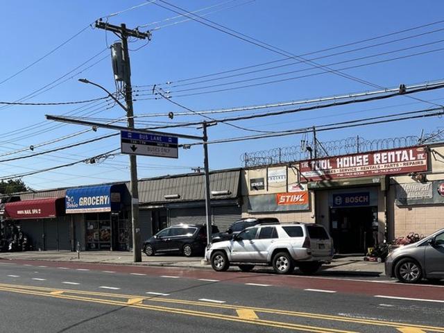 1700 Utica Ave, Brooklyn, NY 11234