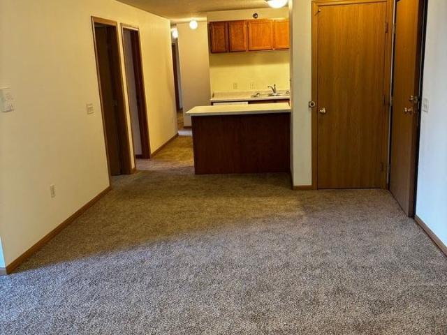 1700 University Dr SE 3 Bedroom Apartment for Rent at 1700 University Dr Se, Saint Cloud, MN 56304