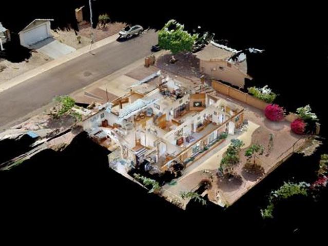 1700 W 15th Ave, Apache Junction, AZ 85120