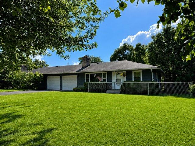 1700 W 66th St, Richfield, MN 55423