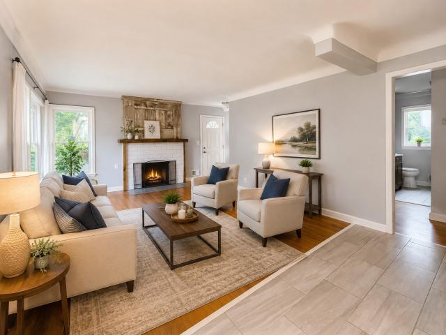1700 W 66th Street