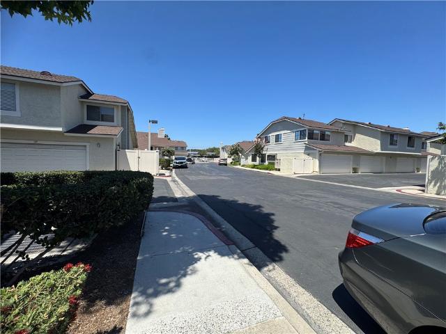 1700 W Cerritos Avenue 120