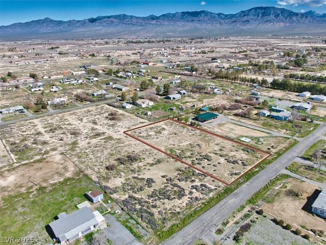 1700 W Greta Boulevard