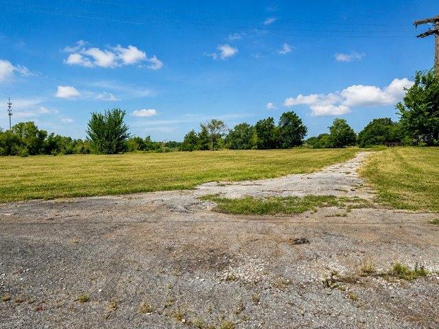 1700 W Morton St, Denison, TX 75020