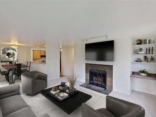 1700 W Sunn Fjord Lane # L101