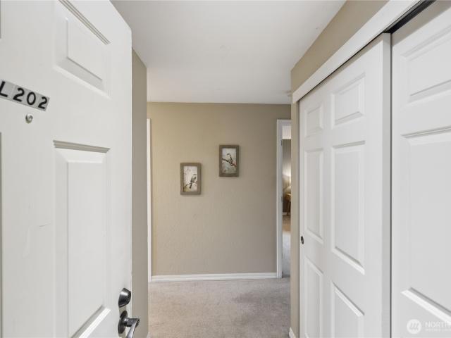 1700 W Sunn Fjord Lane # L202