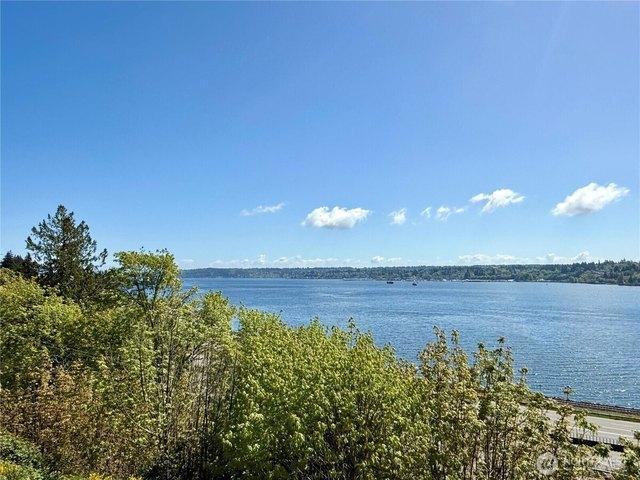 1700 W Sunn Fjord Ln Apt L208, Bremerton, WA 98312