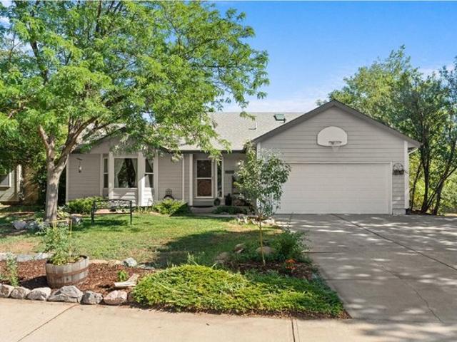 1700 W Swallow Rd, Fort Collins, CO 80526