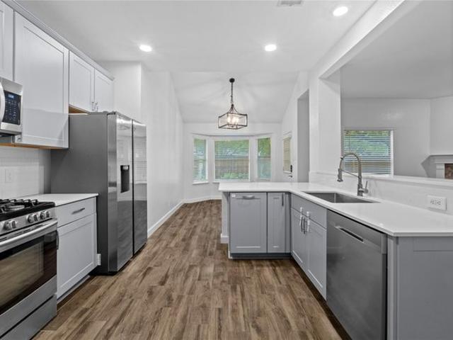 1700 Warwick Way, Cedar Park, TX 78613