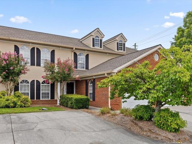 1700 Water Oak Dr Unit 149, Dalton, GA 30721