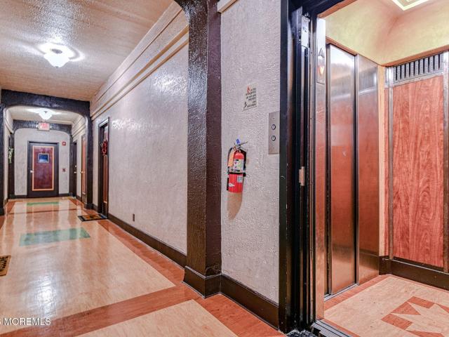 1700 Webb St, Unit 5F, Asbury Park, NJ 07712 | MLS #22612