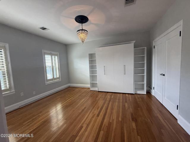 1700 Webb Street Unit 2G