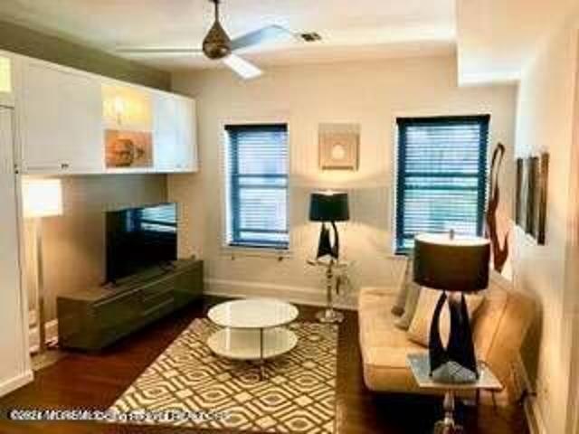 1700 Webb Street Unit 2H