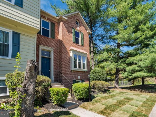 1700 Wigglesworth Way