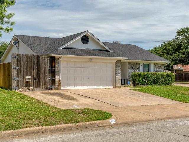 1700 Willow Vale Drive
