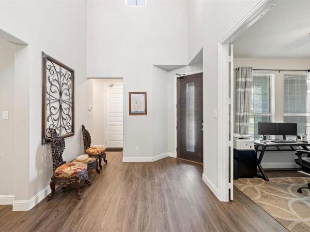1700 Winchester Drive