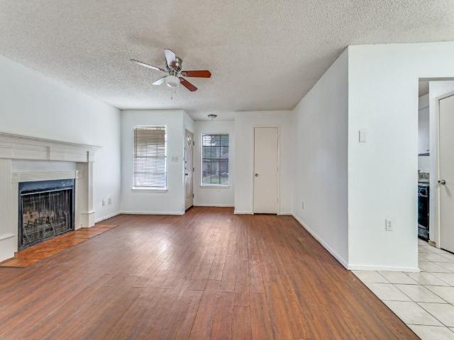 1700 Windsong Ln, Irving, TX 75060 | MLS #21233 | Compass