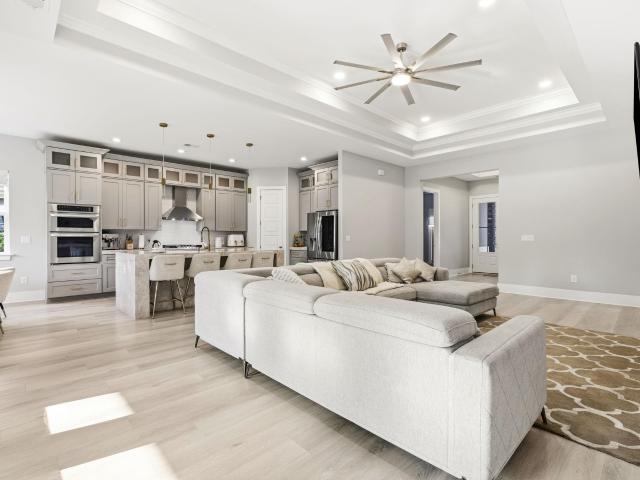 1700 Wood Stork Dr