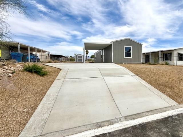 1700 Yale Dr, Bullhead City, AZ 86442 | MLS #035425