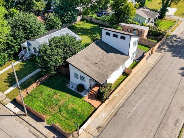 1700 14th Ave N